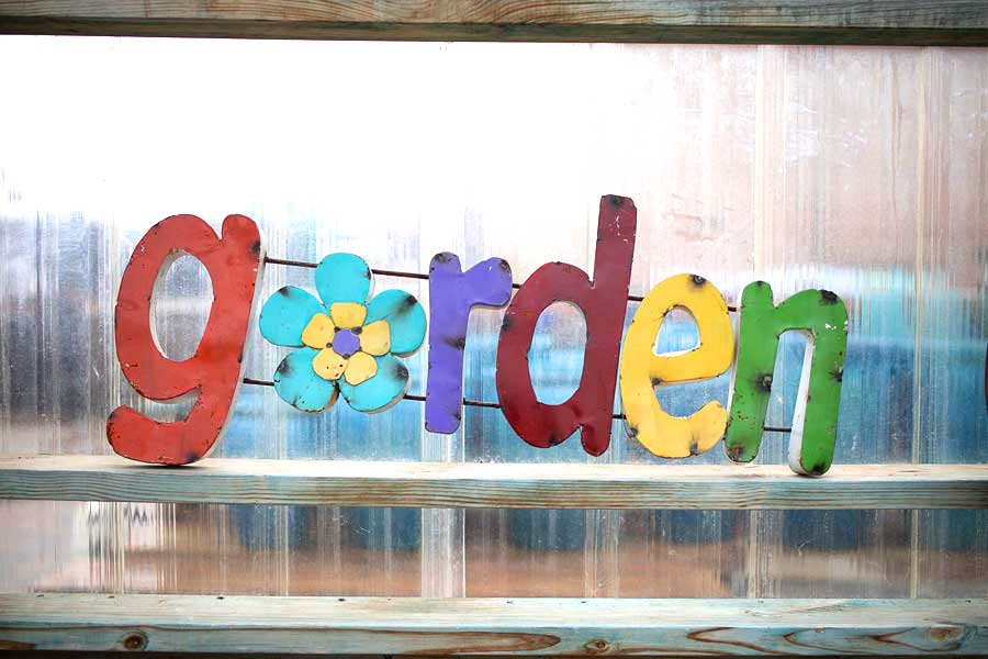 Gallery – Color Gardens